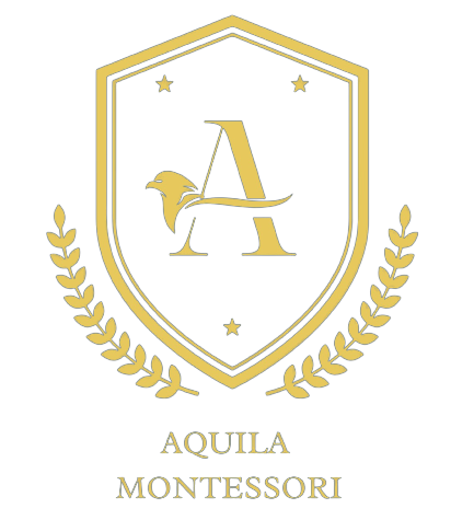 Aquila Montessori School – South African Montessori Association